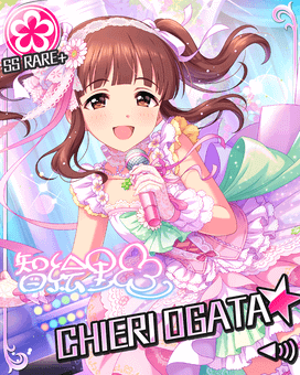 Cute girls · Issue #2 · toraishi/toraishi.github.io · GitHub