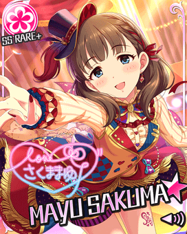 Cute girls · Issue #2 · toraishi/toraishi.github.io · GitHub