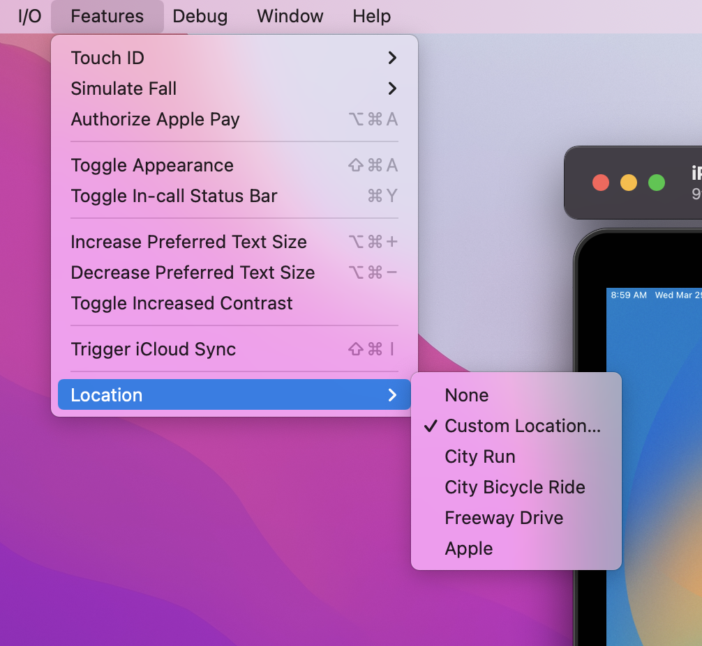 GitHub - strimaitis/Weather-App