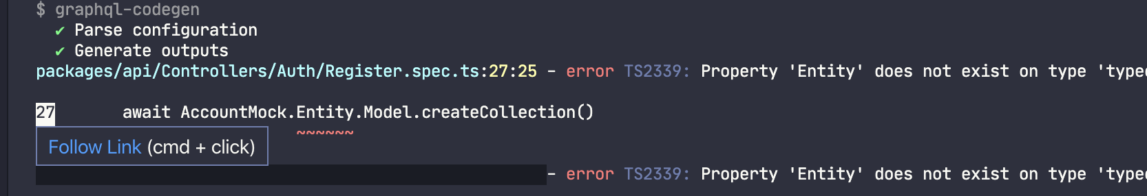 Follow Link box is black · Issue #152 · dracula/visual-studio-code · GitHub