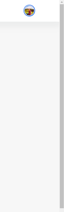 [BUG] - Opening dropdown causes page height to increase · Issue #911 ...