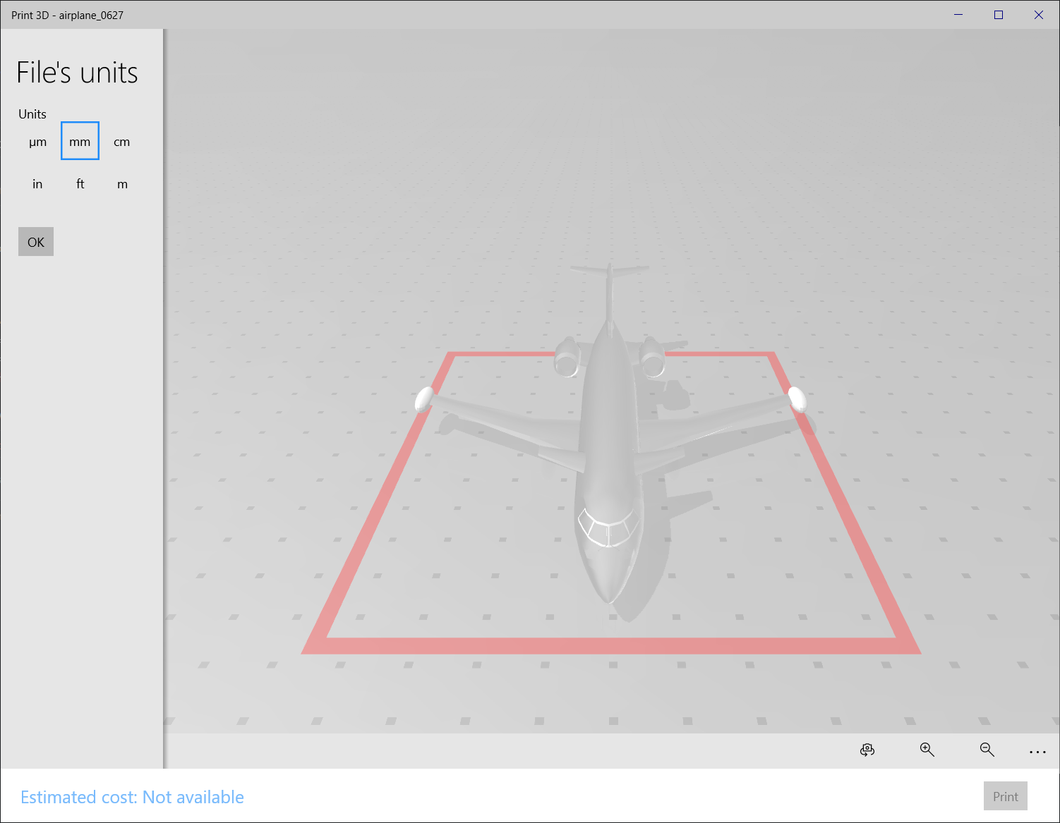 Issue with collapsing short edges · Issue #281 · PyMesh/PyMesh · GitHub