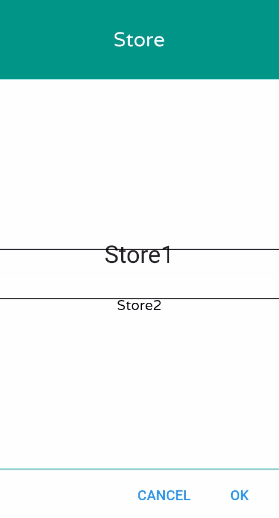 Picker Strange behavior · Issue #101 · codegrue/card_settings · GitHub