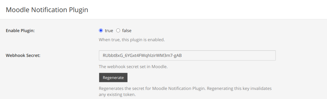GitHub - Brightscout/moodle-message_output_mattermost
