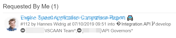 Style issue - key details hidden/truncated from dashboard · Issue #32 · cribeiro84/azure-devops ...