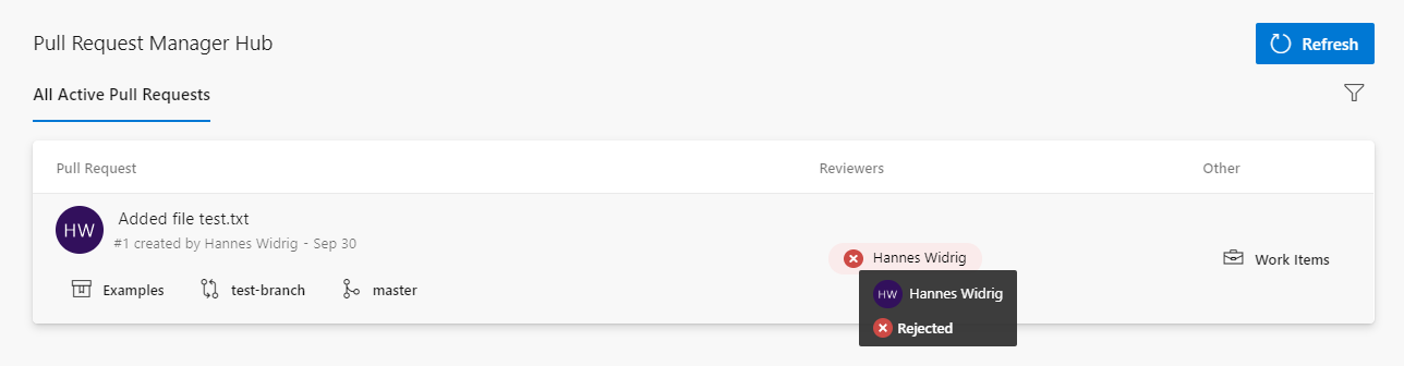 Style issue - key details hidden/truncated from dashboard · Issue #32 · cribeiro84/azure-devops ...