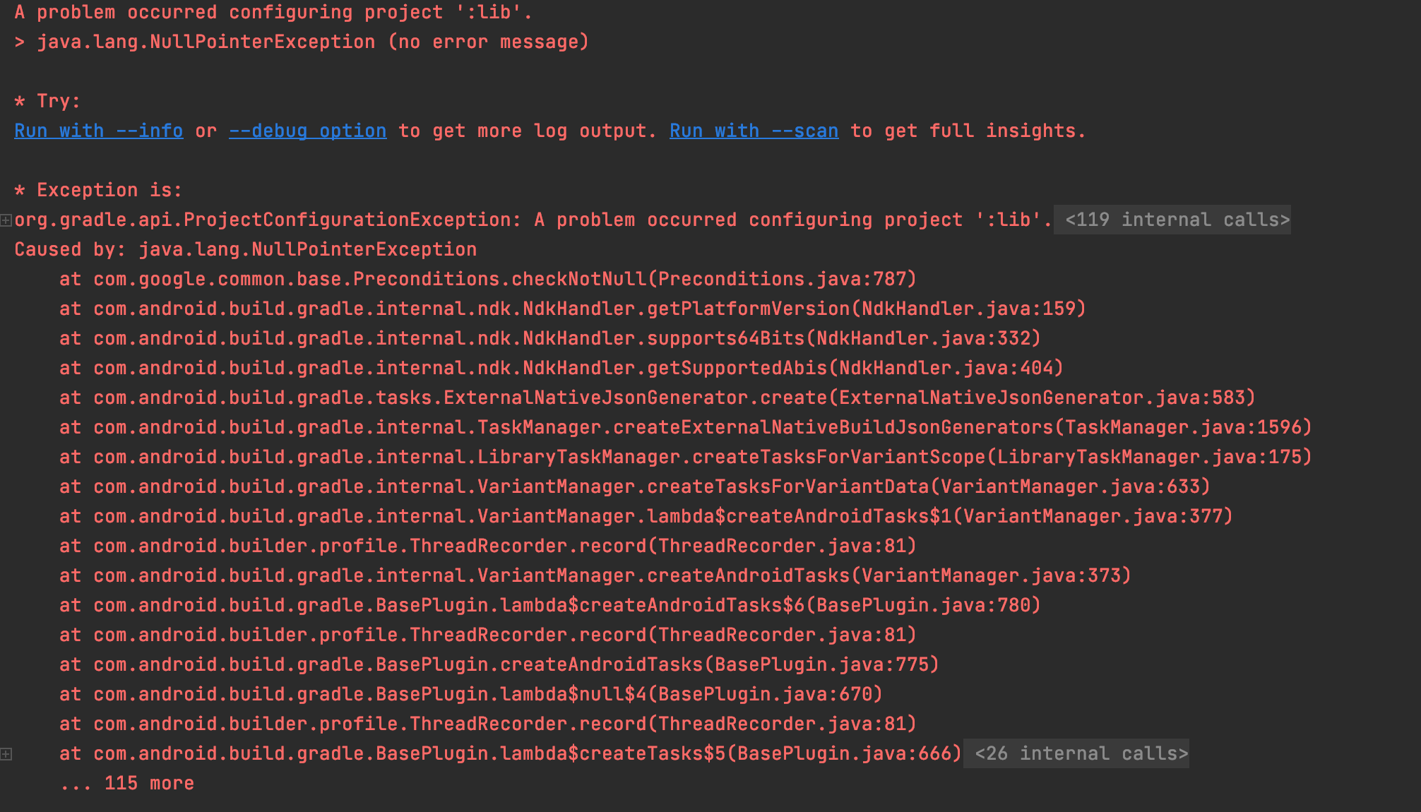 本地如何启动此项目？ · Issue #1038 · android-hacker/VirtualXposed · GitHub