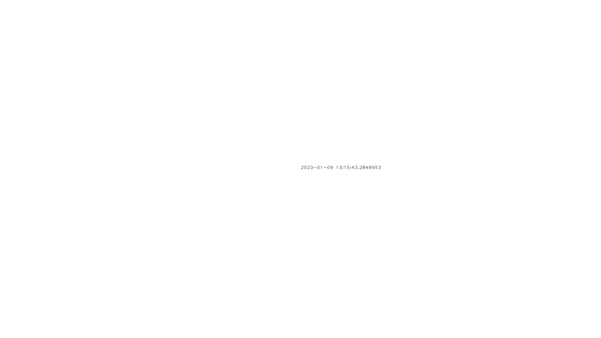 云原神无法追踪 · Issue #71 · GengGode/GenshinImpact_AutoTrack_DLL · GitHub