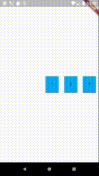 ReorderableListView reverse bug · Issue #84625 · flutter/flutter · GitHub