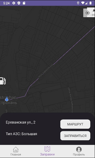GitHub - FantaStudio/ALOE