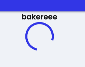Loading a Document from a passed Reference is broken · Issue #25 · FlutterFlow/flutterflow ...