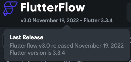 Deployed web app is inaccessible on certain machines in Korea · Issue #149 · FlutterFlow ...