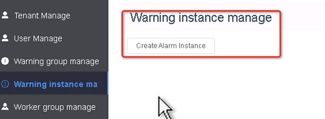 [Bug] [Alarm Plugin] query plugins result is null · Issue #7498 ...