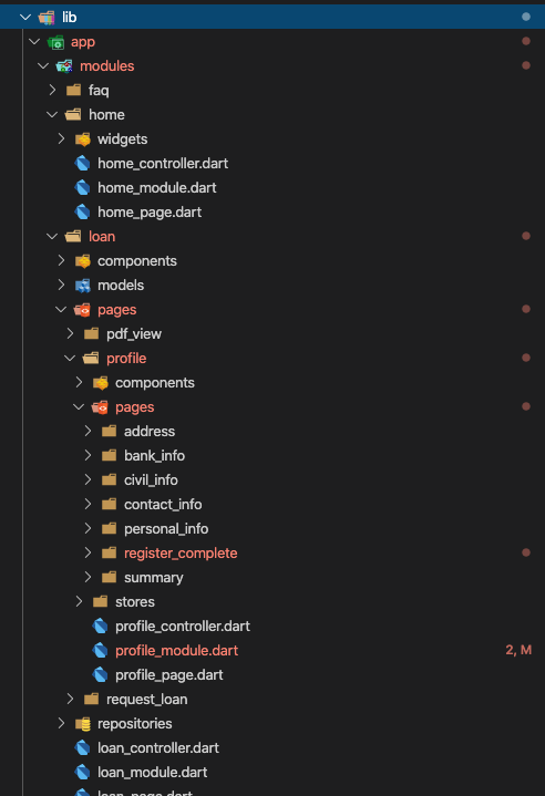 Incorrect import URI target when creating a page inside a "3rd level module" · Issue #180 ...