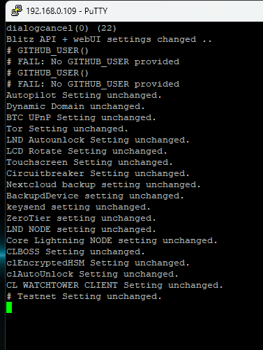Uninstalled Blitz API + WebUI and now can't install it back (v1.9.0rc1) · Issue #3656 ...