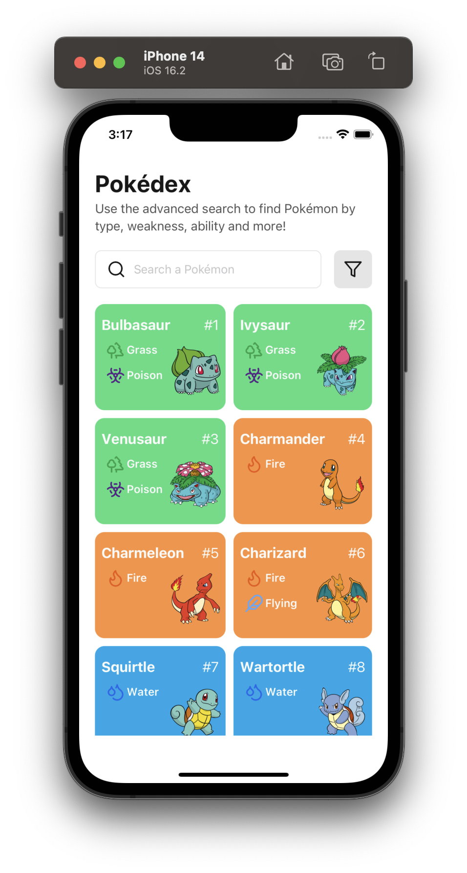 Github Akshayjadhav4 Gluestack Ui Demo Created Ui With Gluestack And Dank Styles For Web And