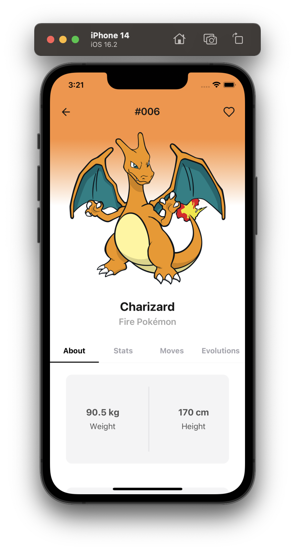 Github Akshayjadhav4 Gluestack Ui Demo Created Ui With Gluestack And