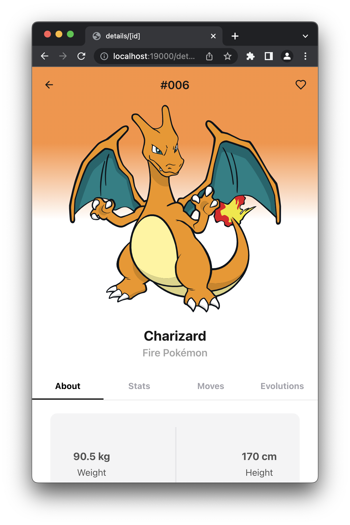 Github Akshayjadhav4gluestack Ui Demo Created Ui With Gluestack And Dank Styles For Web And