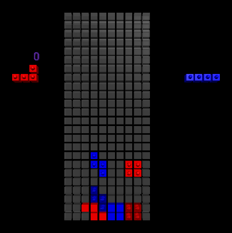 GitHub - HappyDustbunny/two_player_tetris: Two players, two brick ...