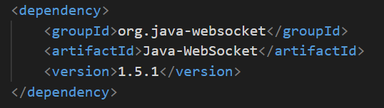 What Does New Session Is Open Mean In Socket Mode · Issue 860 · Slackapi Java Slack Sdk · Github