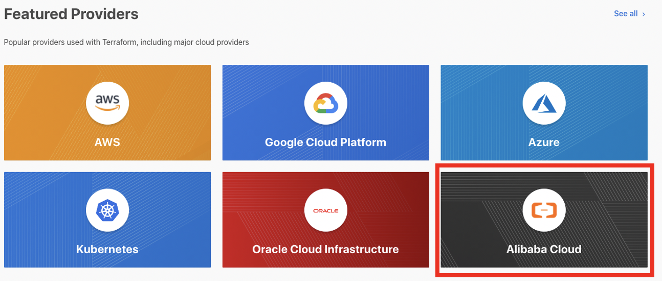 3 · Issue #3 · Jason-Jongjin-Lim/Alibaba-Cloud-Korea · GitHub