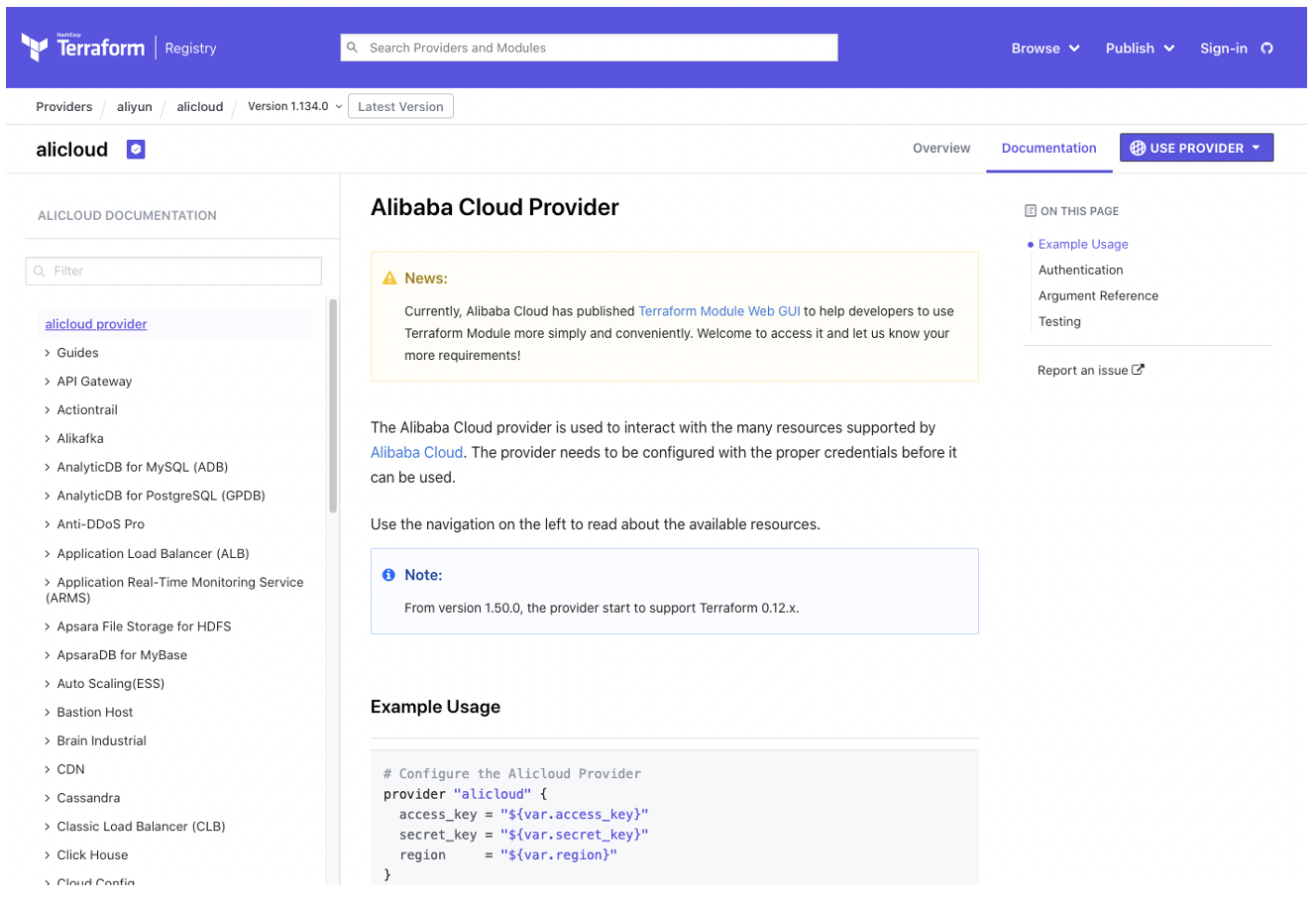 3 · Issue #3 · Jason-Jongjin-Lim/Alibaba-Cloud-Korea · GitHub