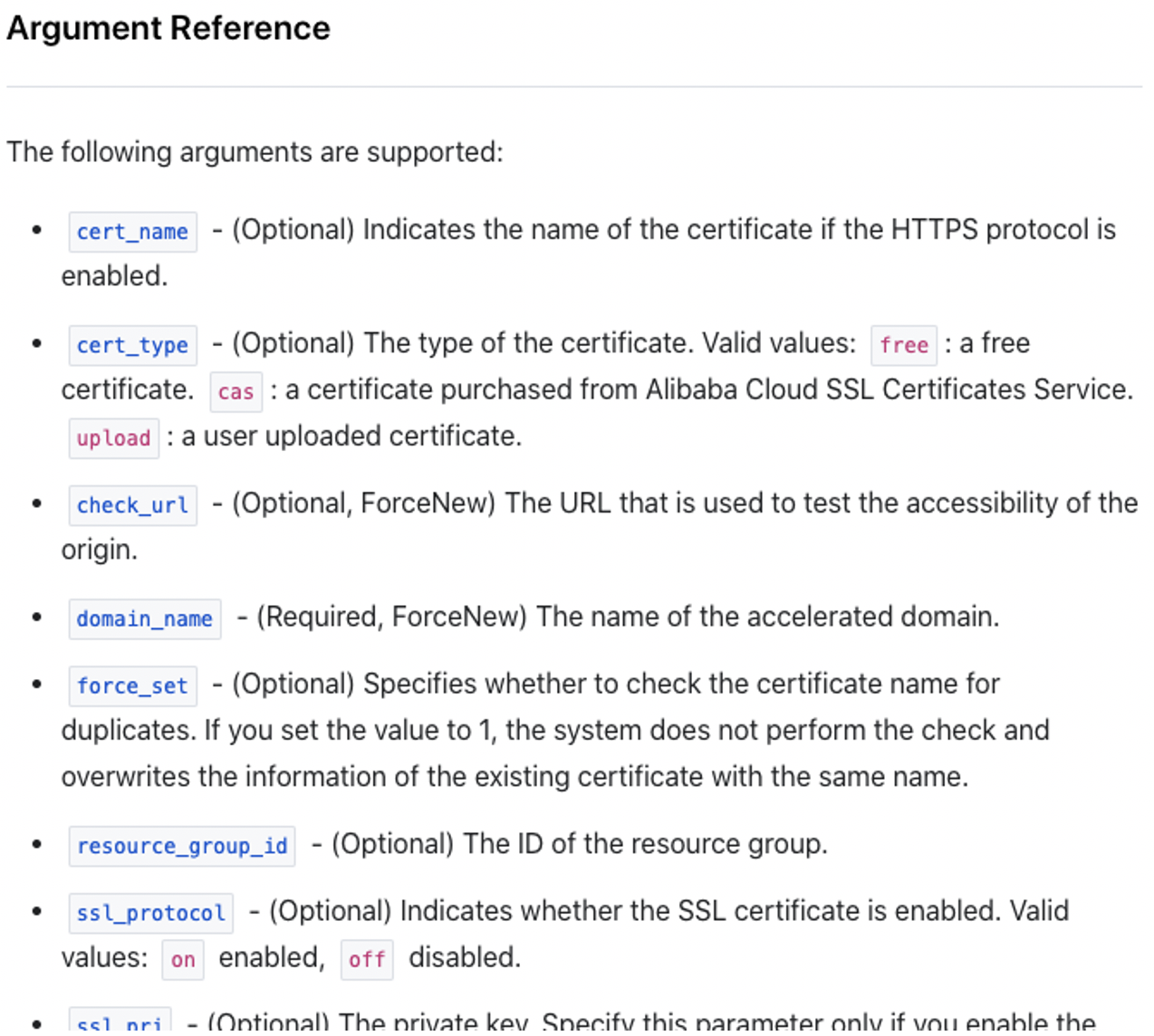3 · Issue #3 · Jason-Jongjin-Lim/Alibaba-Cloud-Korea · GitHub