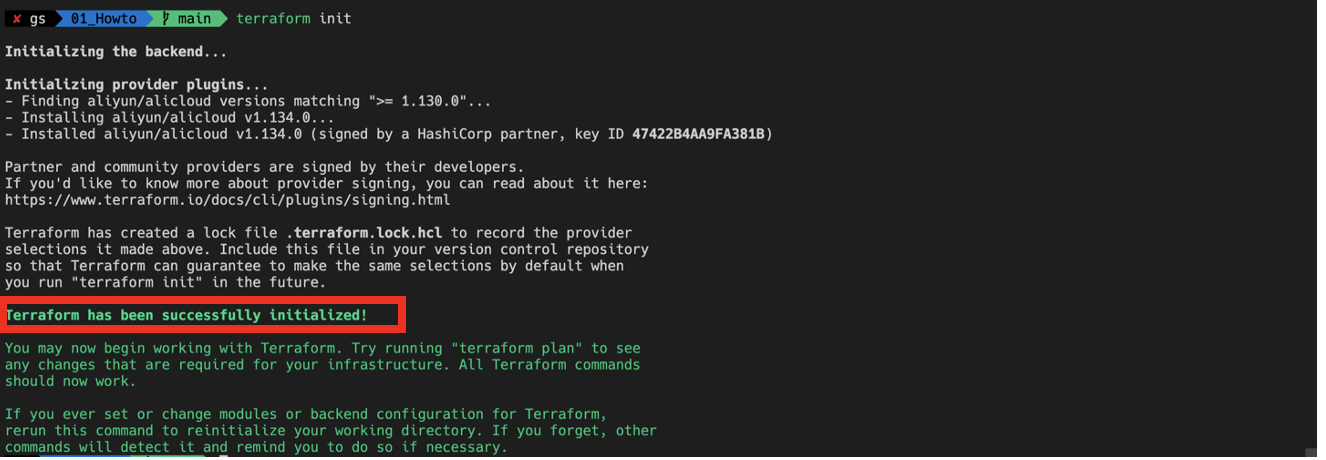 3 · Issue #3 · Jason-Jongjin-Lim/Alibaba-Cloud-Korea · GitHub
