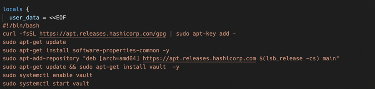 3 · Issue #3 · Jason-Jongjin-Lim/Alibaba-Cloud-Korea · GitHub