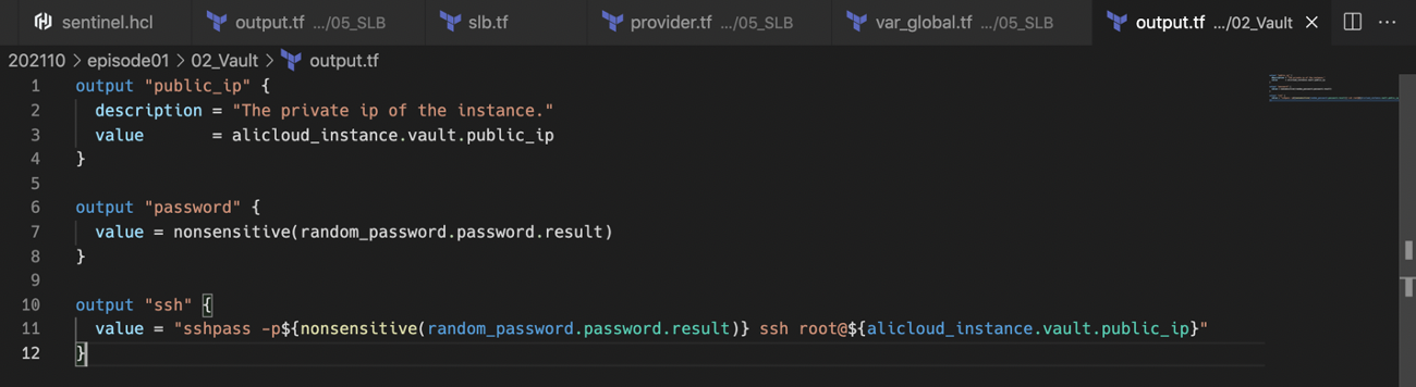 3 · Issue #3 · Jason-Jongjin-Lim/Alibaba-Cloud-Korea · GitHub