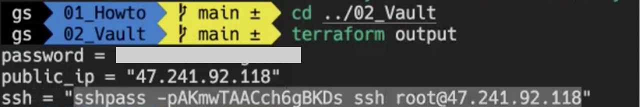 3 · Issue #3 · Jason-Jongjin-Lim/Alibaba-Cloud-Korea · GitHub