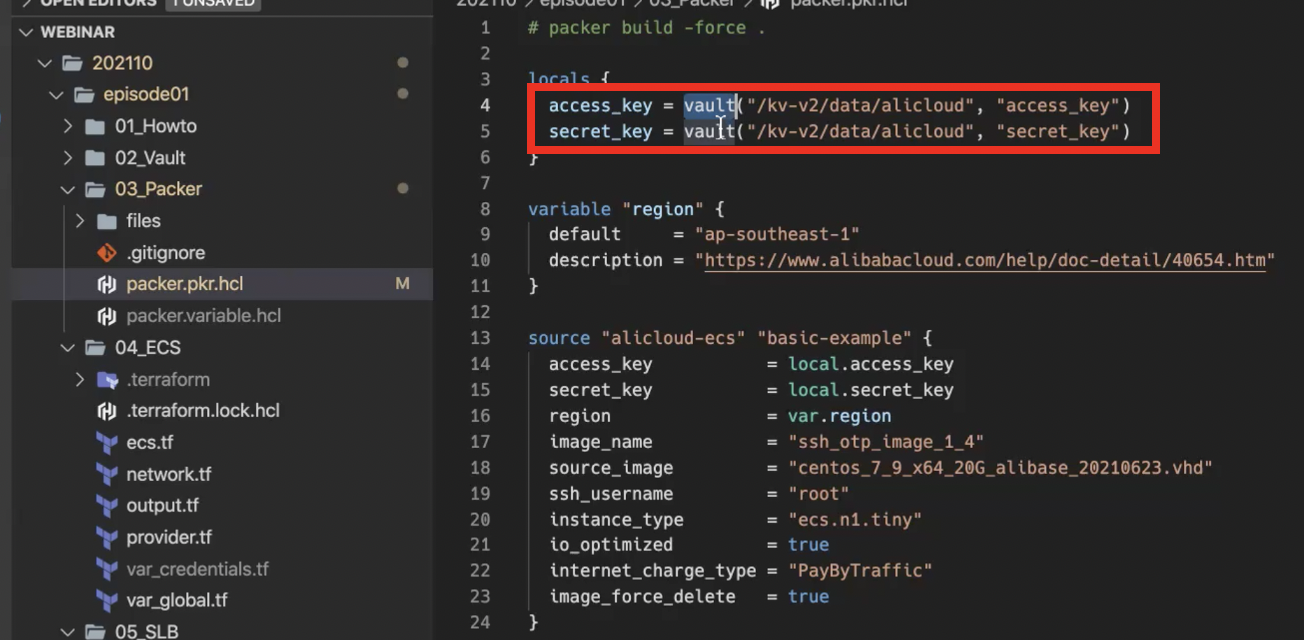 3 · Issue #3 · Jason-Jongjin-Lim/Alibaba-Cloud-Korea · GitHub
