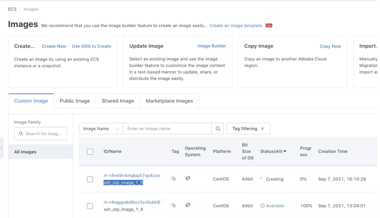 3 · Issue #3 · Jason-Jongjin-Lim/Alibaba-Cloud-Korea · GitHub