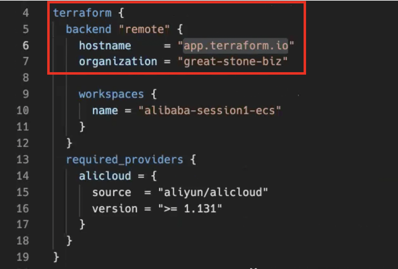 3 · Issue #3 · Jason-Jongjin-Lim/Alibaba-Cloud-Korea · GitHub
