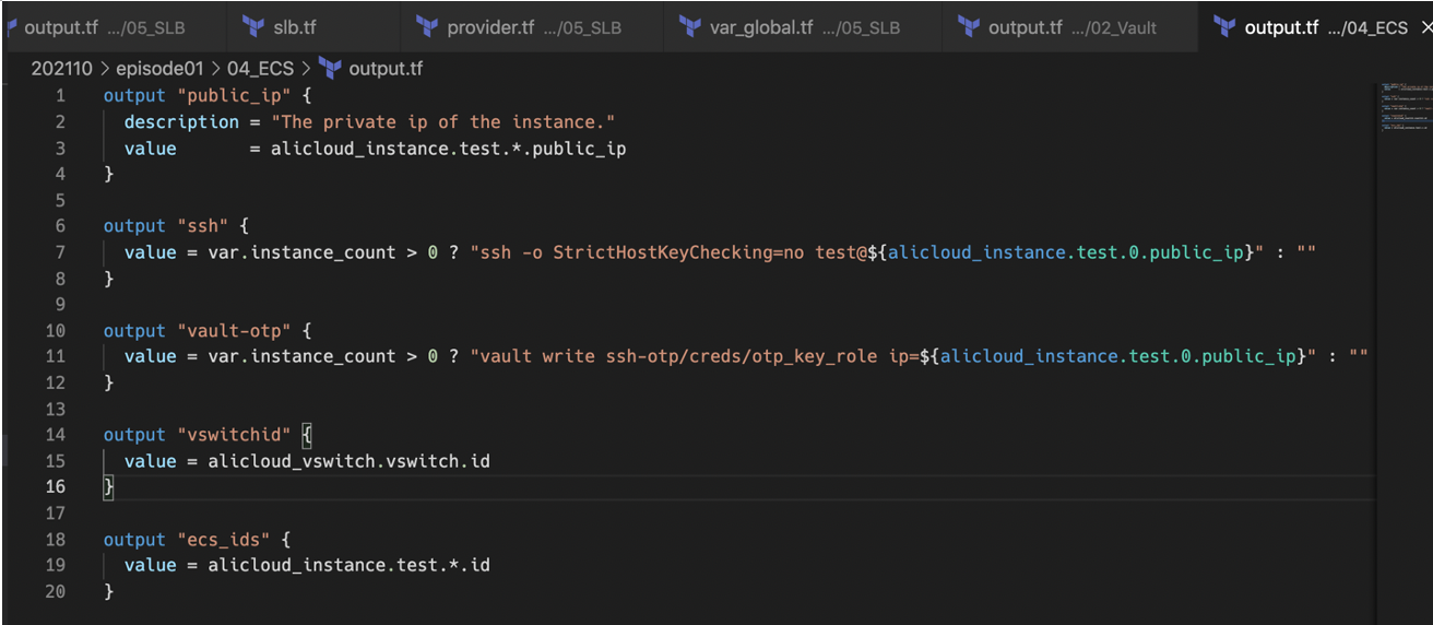 3 · Issue #3 · Jason-Jongjin-Lim/Alibaba-Cloud-Korea · GitHub