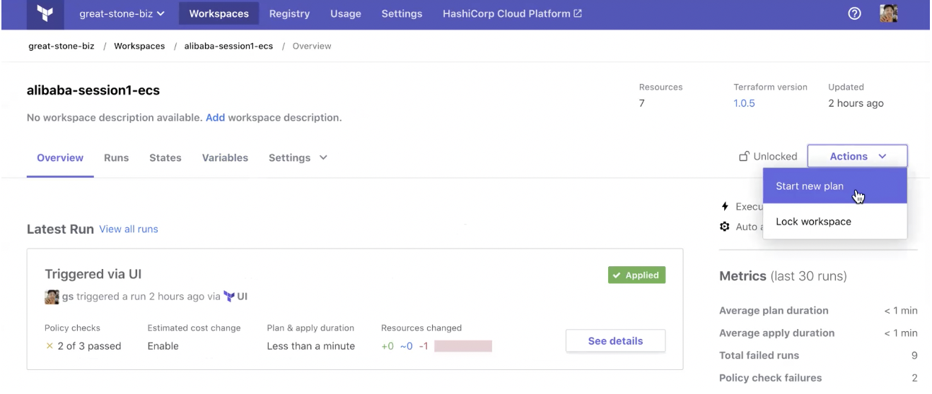 3 · Issue #3 · Jason-Jongjin-Lim/Alibaba-Cloud-Korea · GitHub