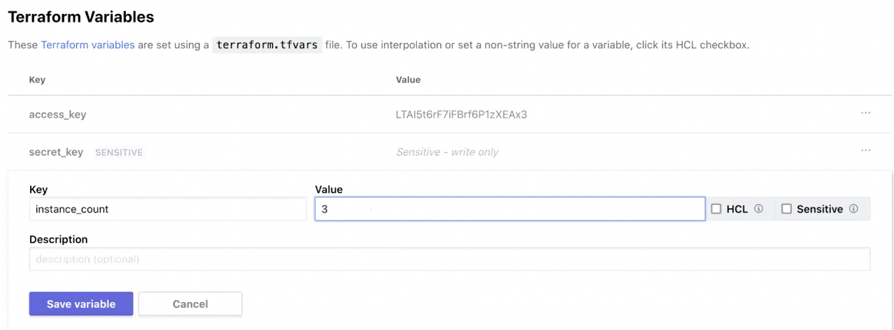 3 · Issue #3 · Jason-Jongjin-Lim/Alibaba-Cloud-Korea · GitHub