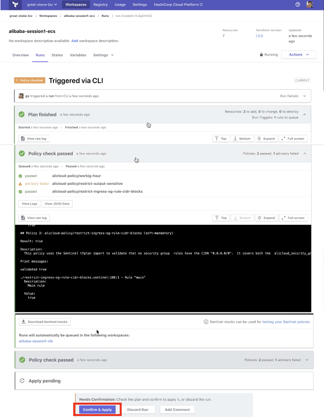3 · Issue #3 · Jason-Jongjin-Lim/Alibaba-Cloud-Korea · GitHub