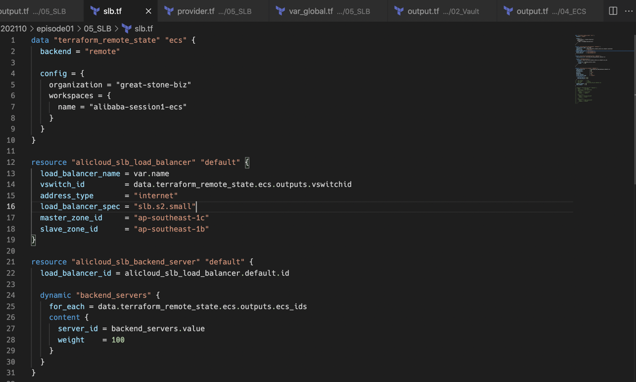 3 · Issue #3 · Jason-Jongjin-Lim/Alibaba-Cloud-Korea · GitHub