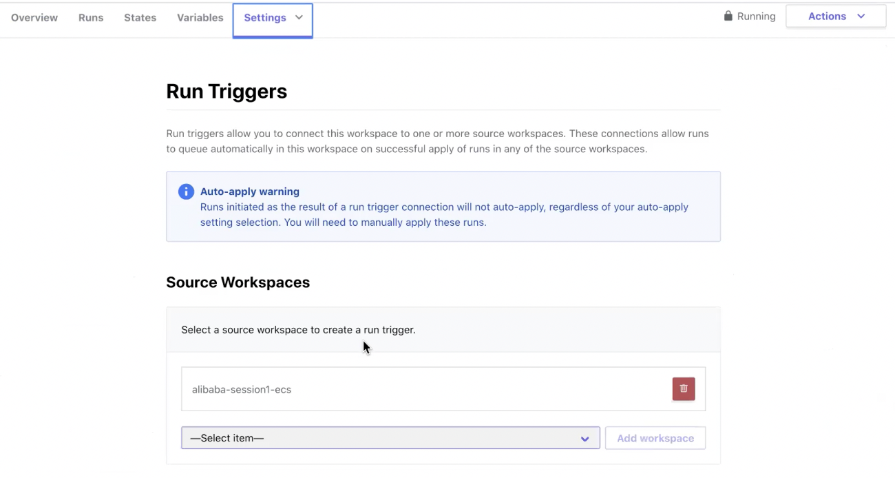 3 · Issue #3 · Jason-Jongjin-Lim/Alibaba-Cloud-Korea · GitHub