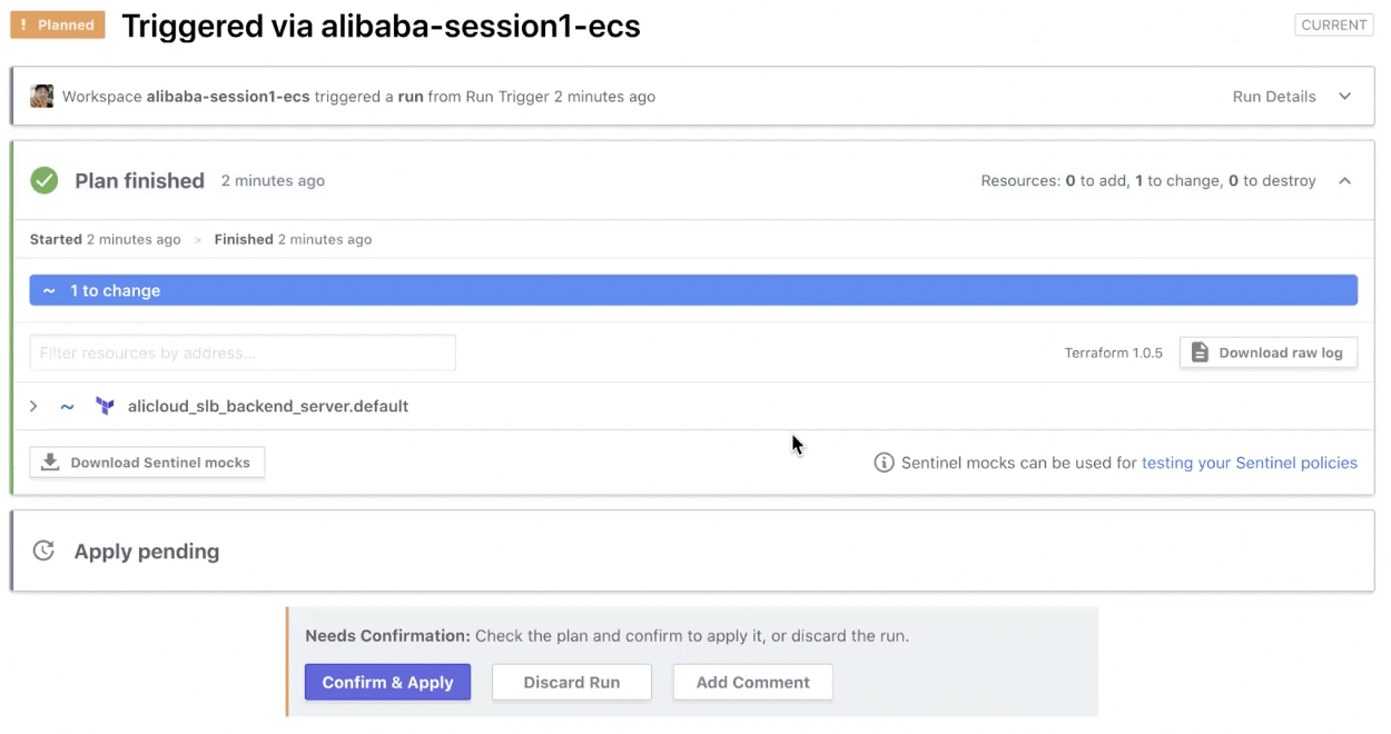 3 · Issue #3 · Jason-Jongjin-Lim/Alibaba-Cloud-Korea · GitHub