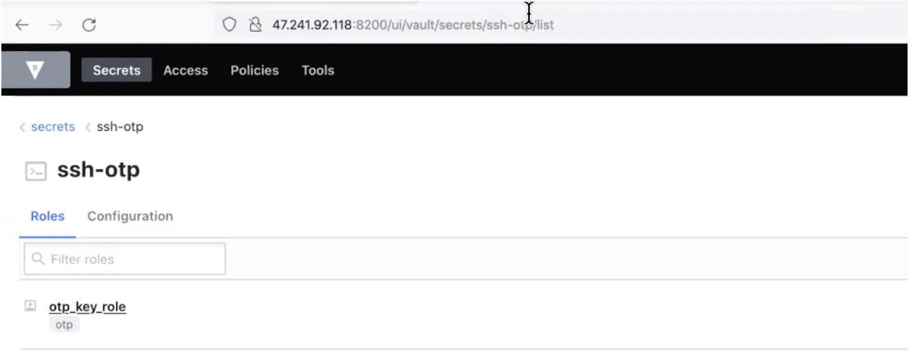 3 · Issue #3 · Jason-Jongjin-Lim/Alibaba-Cloud-Korea · GitHub
