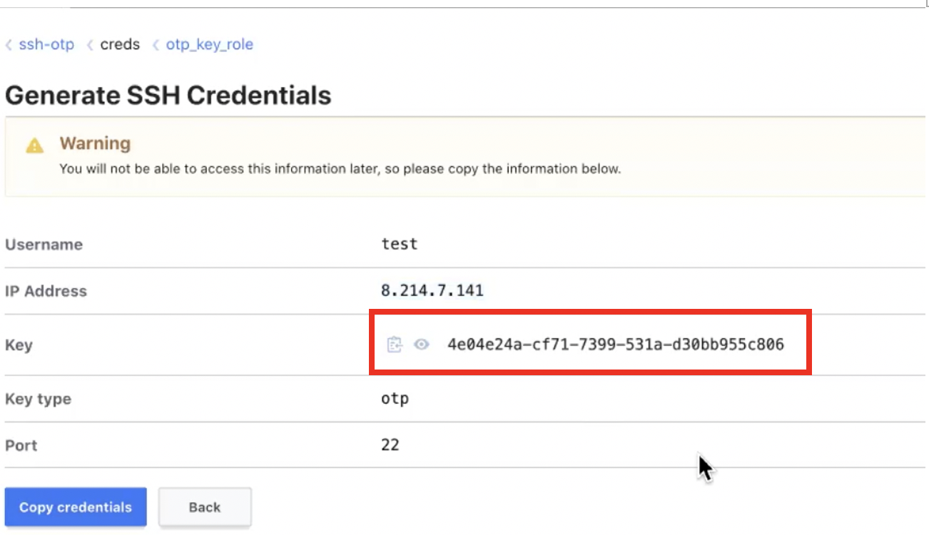 3 · Issue #3 · Jason-Jongjin-Lim/Alibaba-Cloud-Korea · GitHub