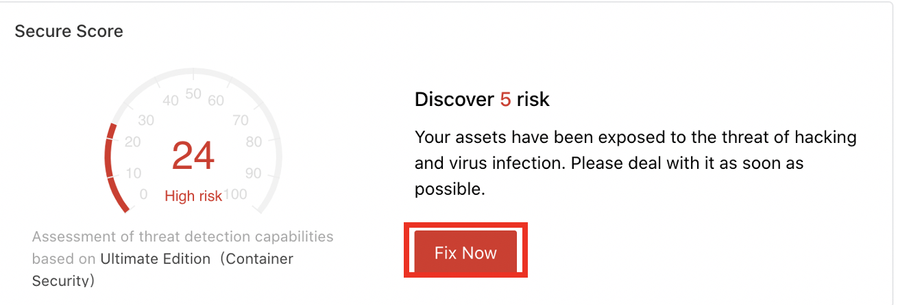 3 · Issue #3 · Jason-Jongjin-Lim/Alibaba-Cloud-Korea · GitHub