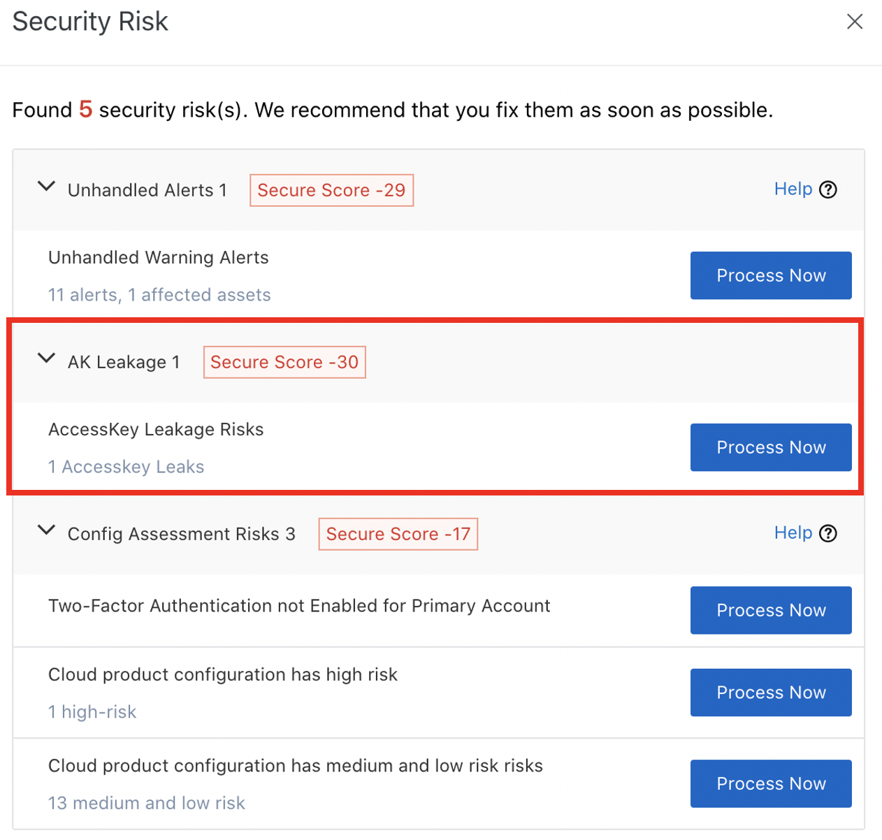 3 · Issue #3 · Jason-Jongjin-Lim/Alibaba-Cloud-Korea · GitHub
