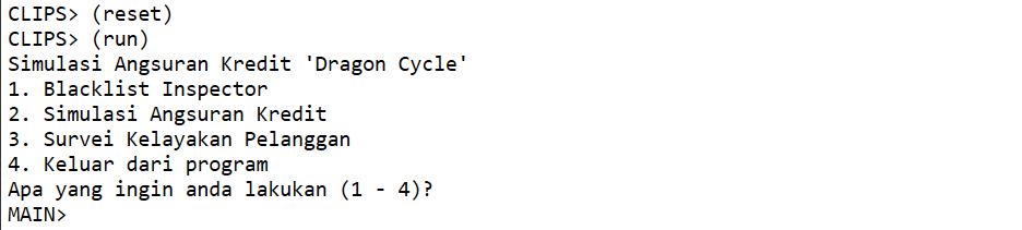 GitHub - HardyValen/CLIPS-II4042-K07-2021-2022: EXPERT SYSTEM UNTUK ...