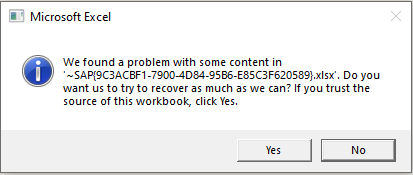 BIND_TABLE with table_name corresponding to a cell address · Issue #733 · abap2xlsx/abap2xlsx ...