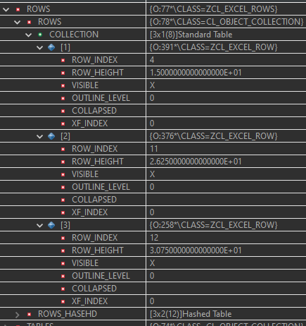 Wrongly changed worksheet dimension · Issue #722 · abap2xlsx/abap2xlsx · GitHub