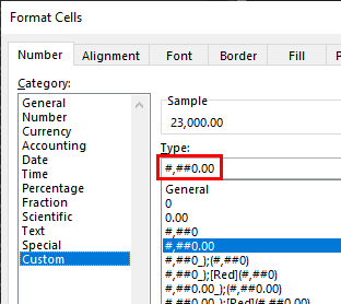 1000er Delimiter in Cell · Issue #706 · abap2xlsx/abap2xlsx · GitHub