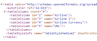 Error when opening xlsx sent by Email · Issue #503 · abap2xlsx/abap2xlsx · GitHub